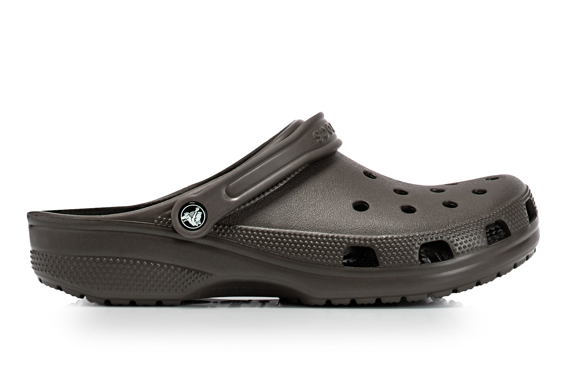 Klapki Crocs Classic 10001-200