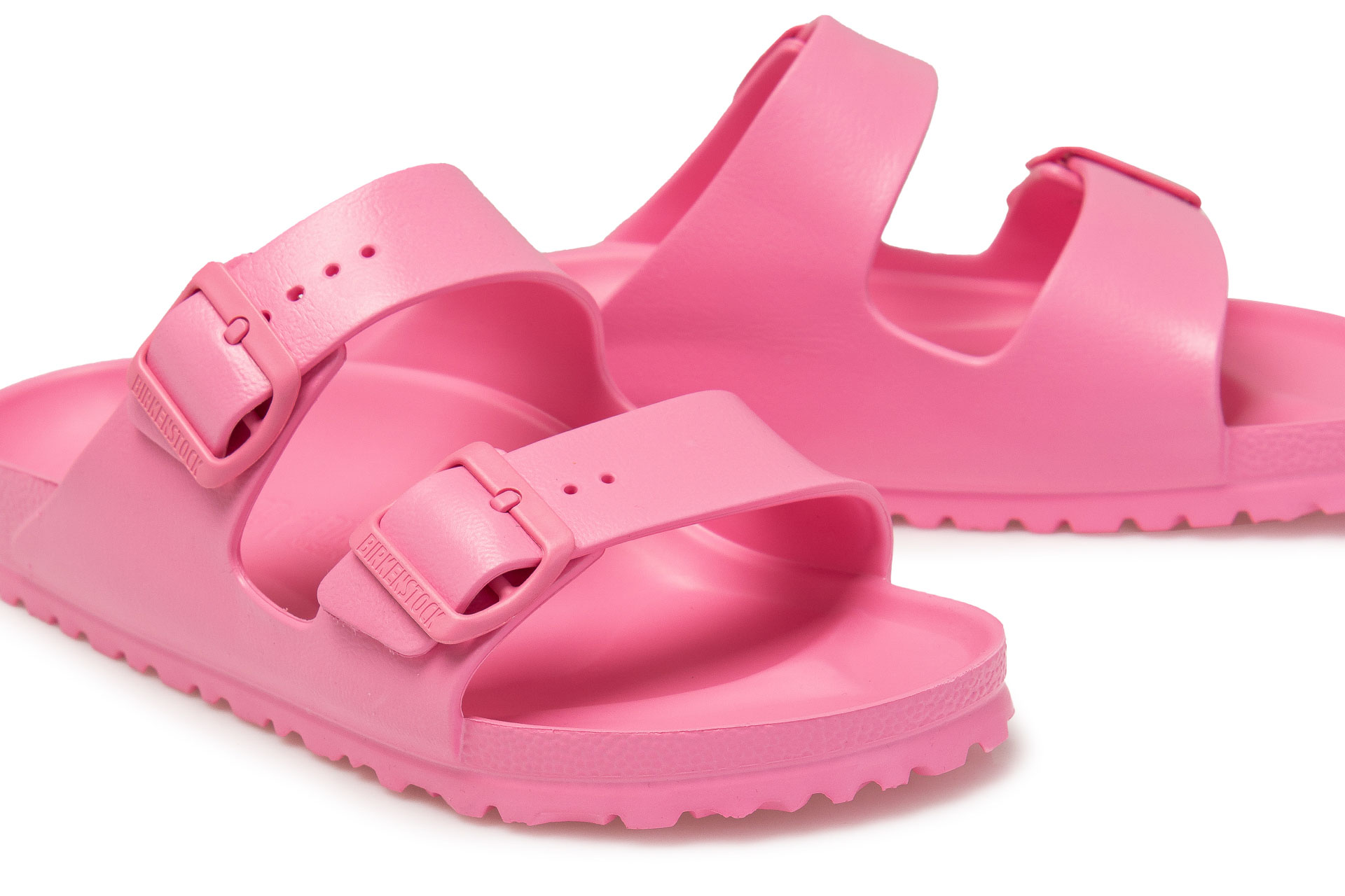Klapki Birkenstock Arizona EVA 1024658