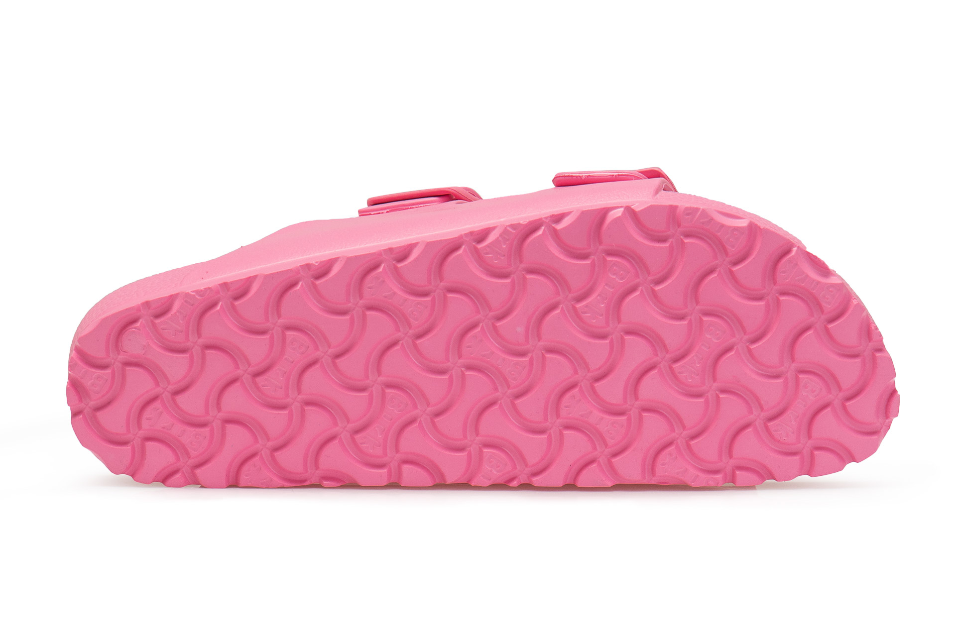Klapki Birkenstock Arizona EVA 1024658