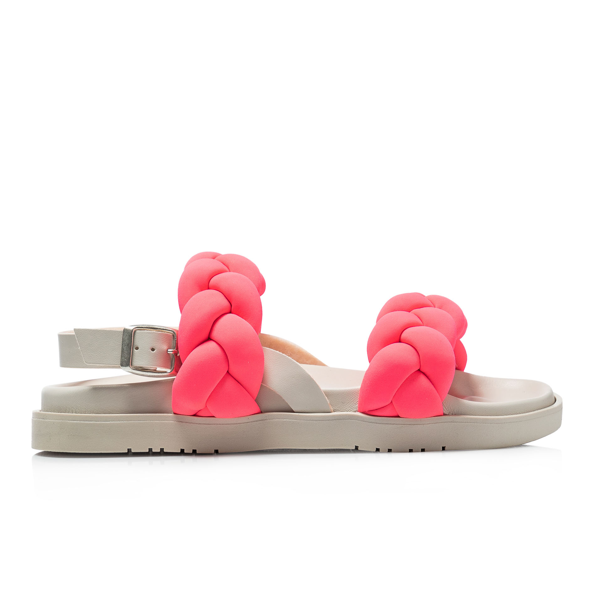 Sandały Surface Project Idun 2.0 | 37