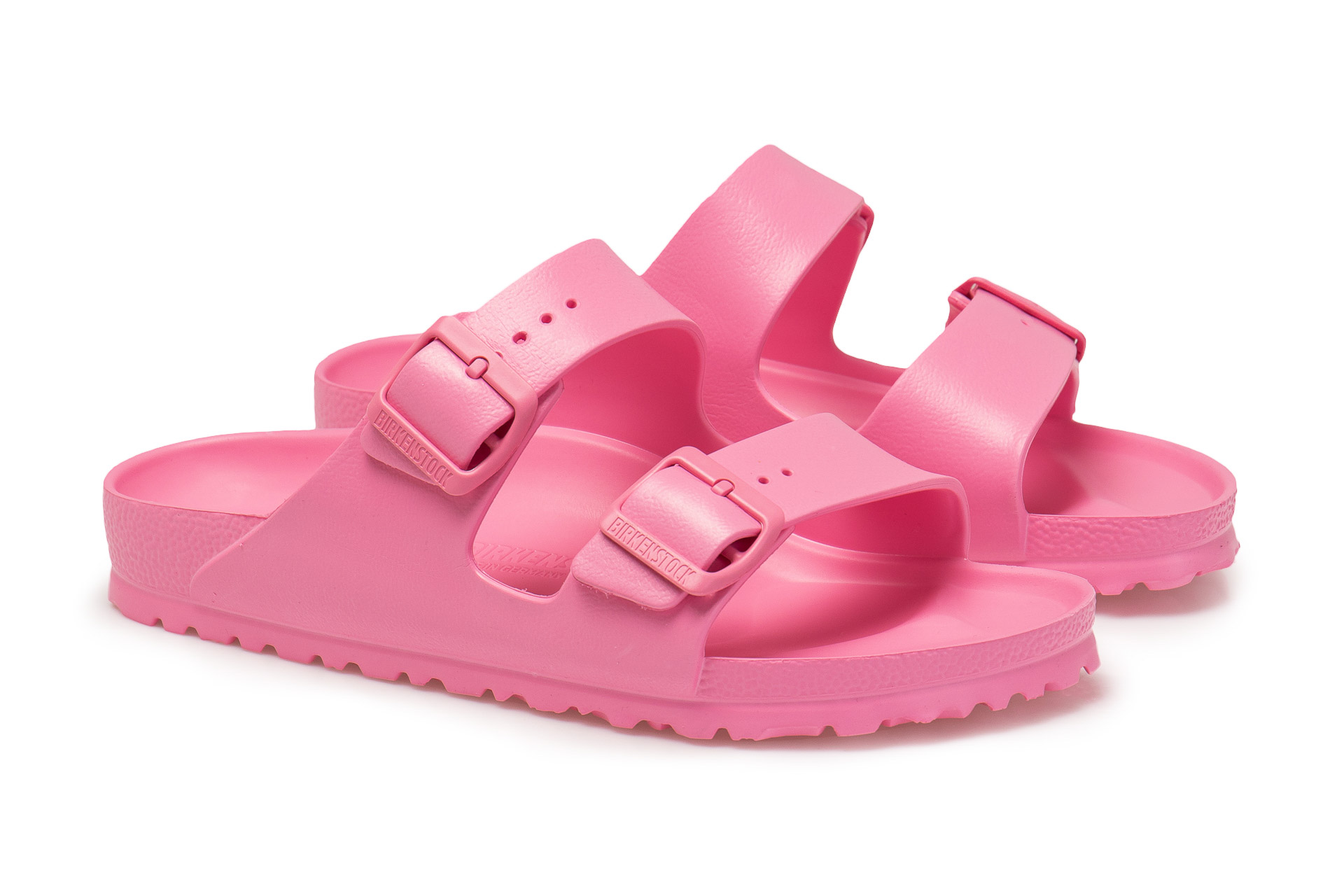 Klapki Birkenstock Arizona EVA 1024658 | 36