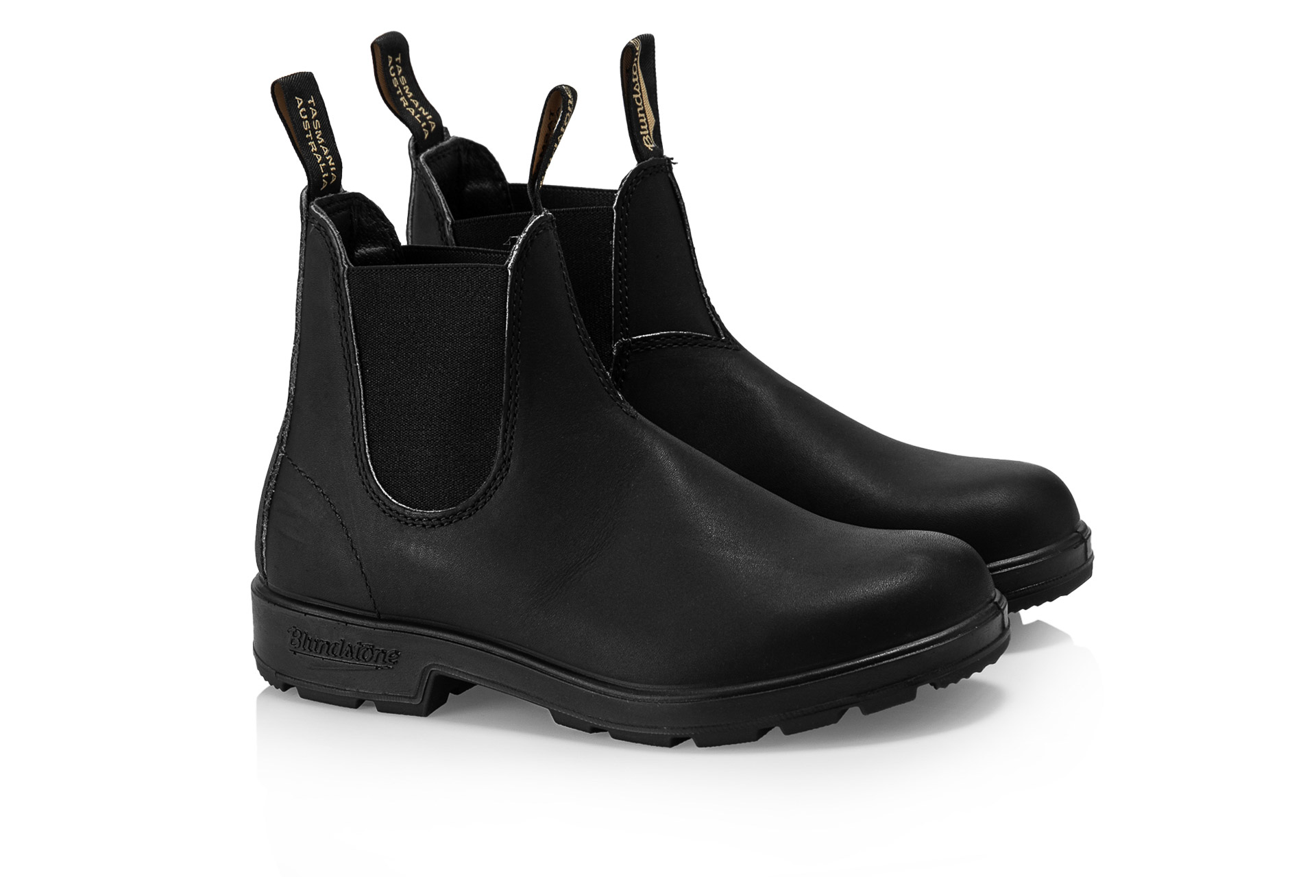 Sztyblety Blundstone 510