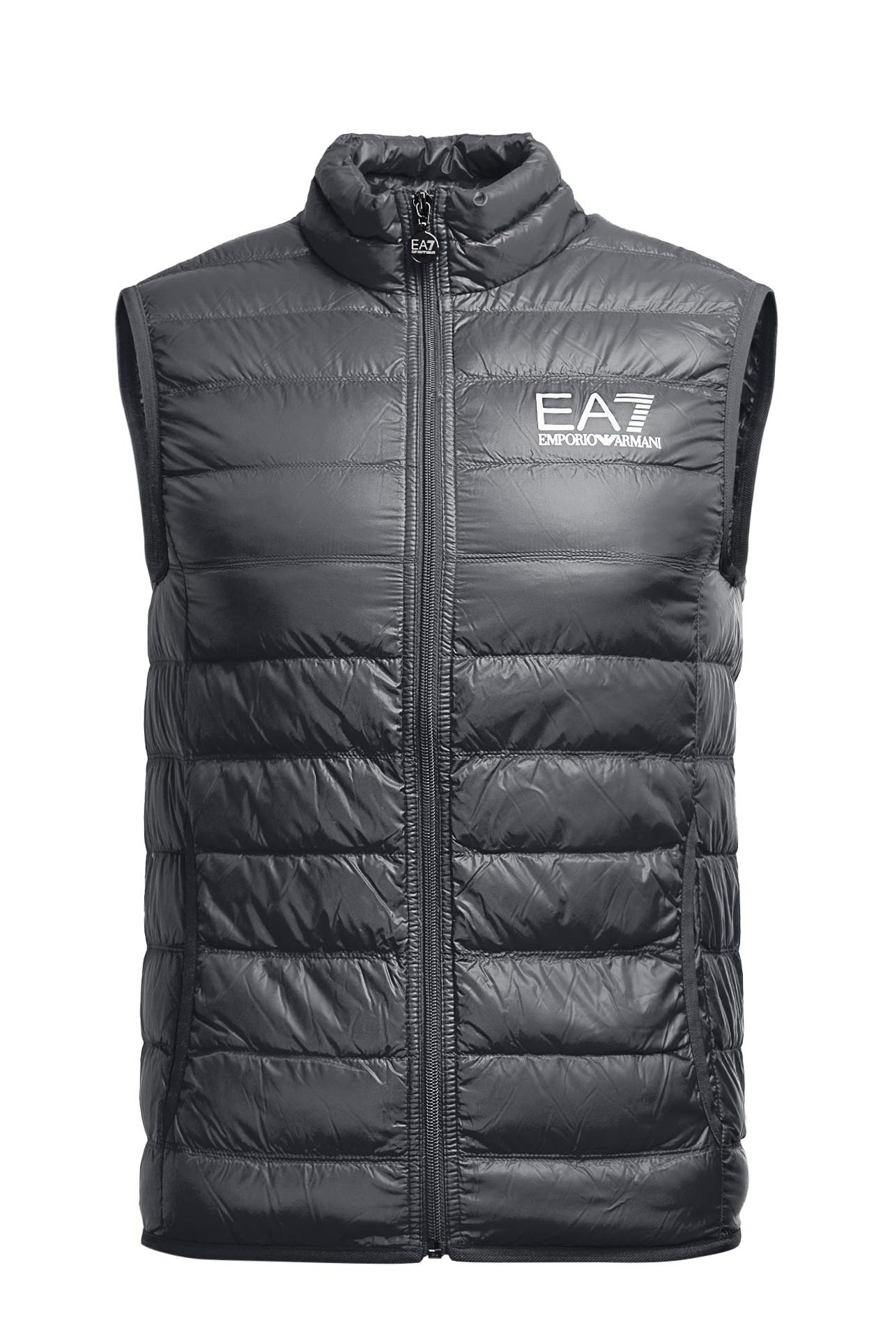 Kamizelka męska EA7 Emporio Armani 8NPQ01-PN29Z-1977