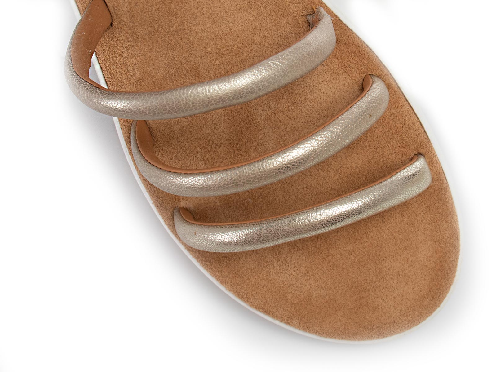 Sandały Clarks Jemsa Style 26165026