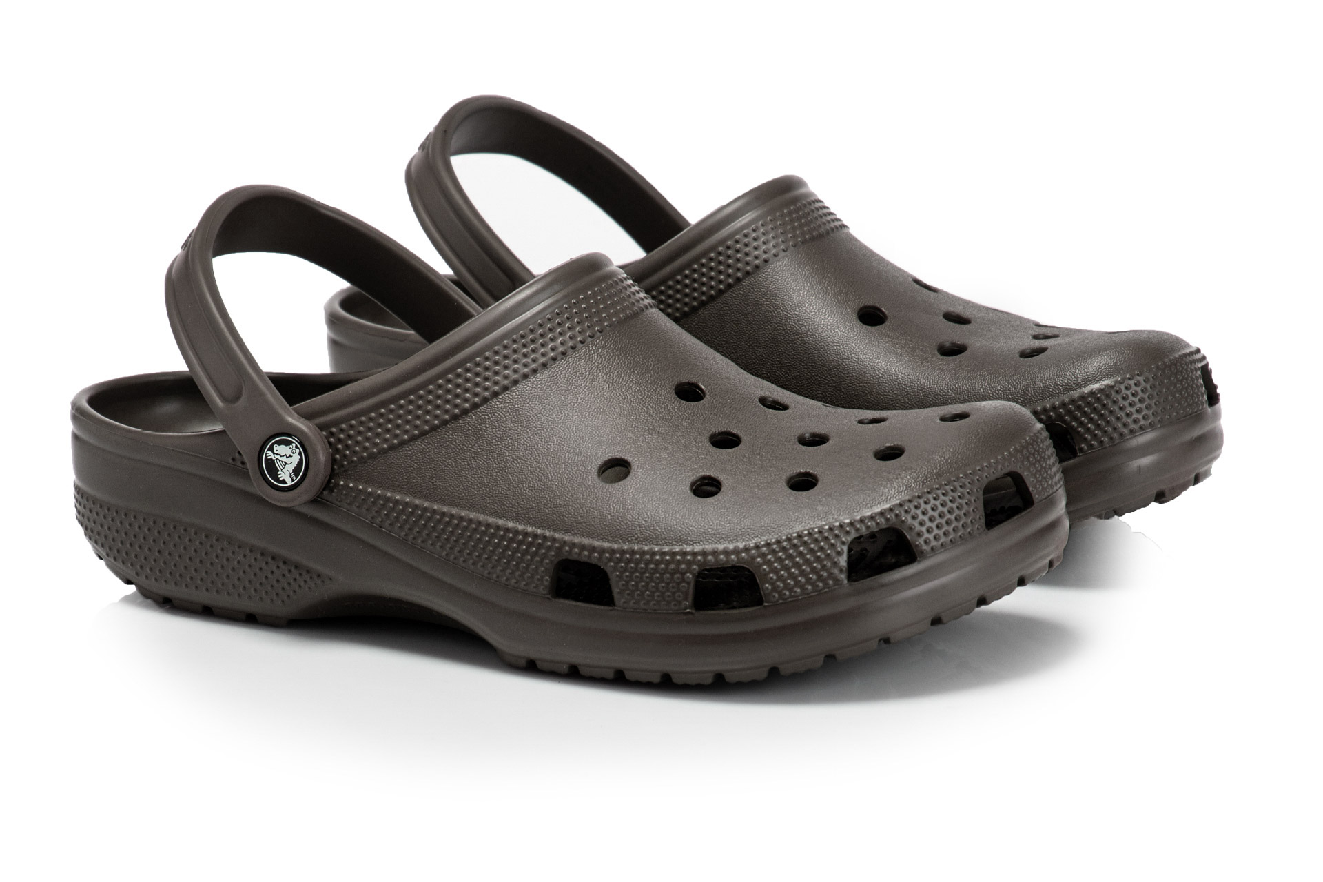 Klapki Crocs Classic 10001-200 | 36/37