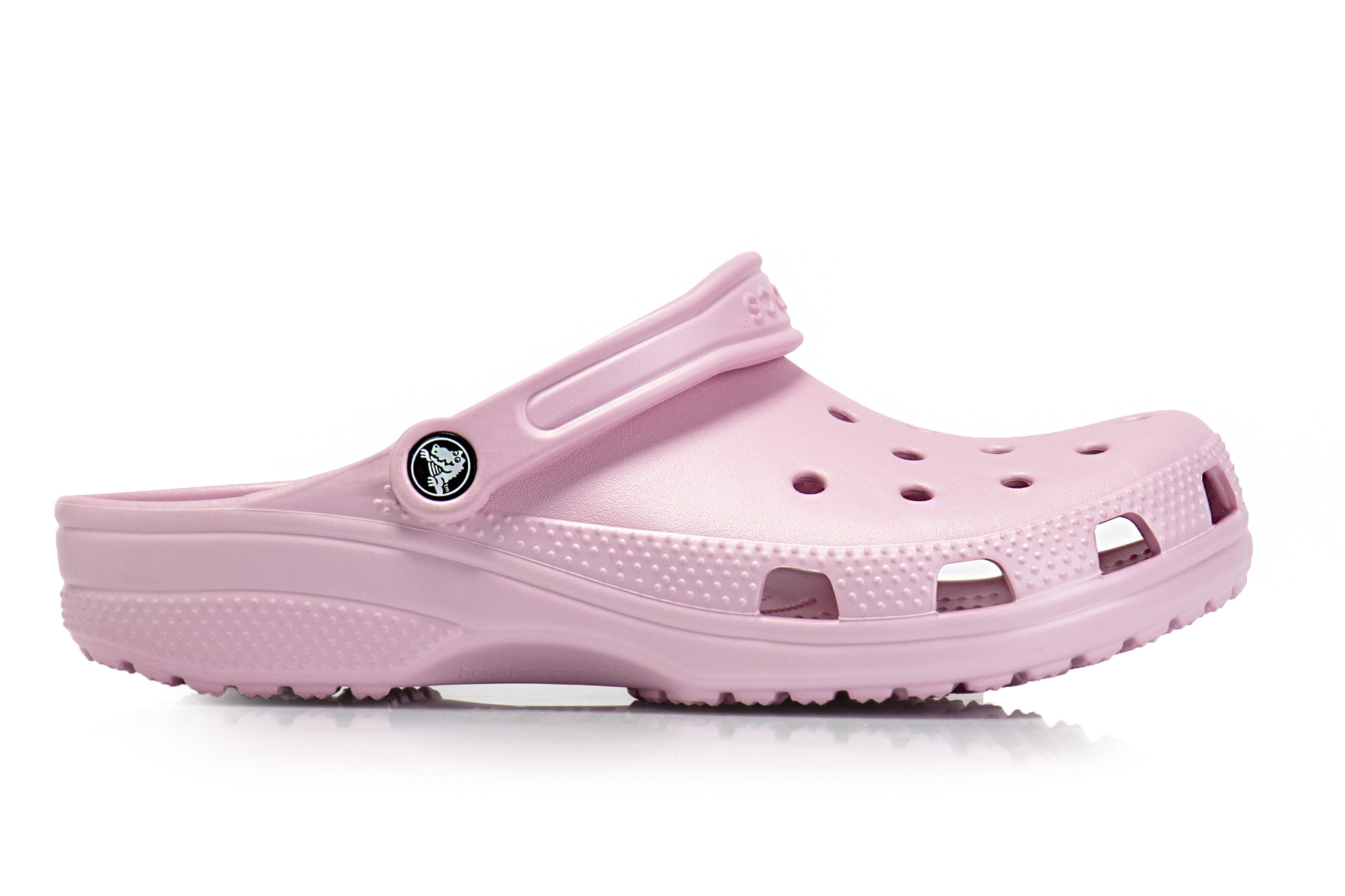 Klapki Crocs Classic 10001-6GD