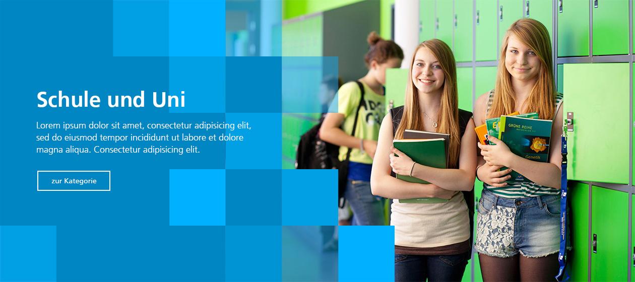 Spind | Spinde für Schule & Kindergarten | Schule & Kindergarten ...