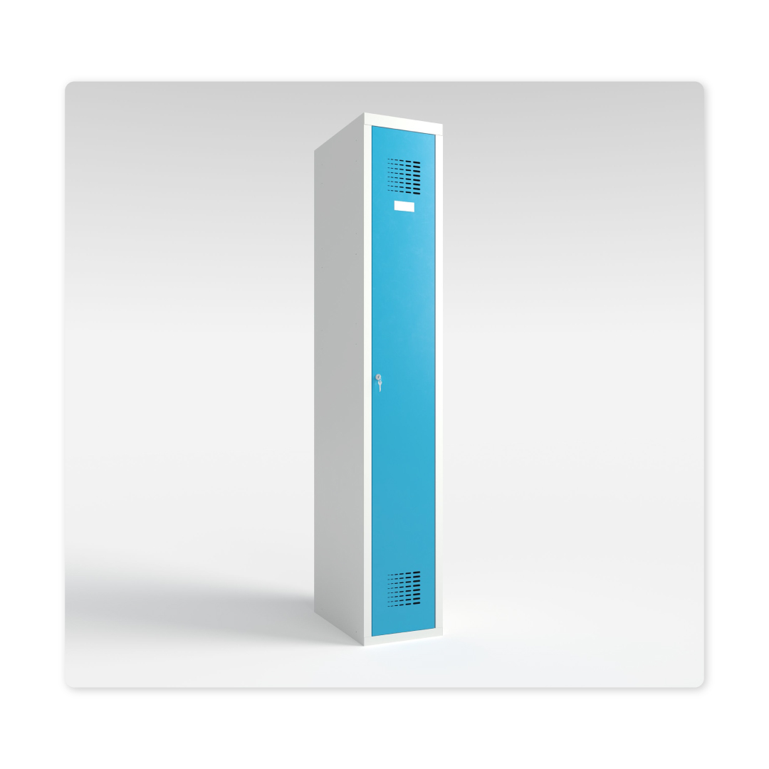 Spind | Spinde für Schule & Kindergarten | Schule & Kindergarten ...