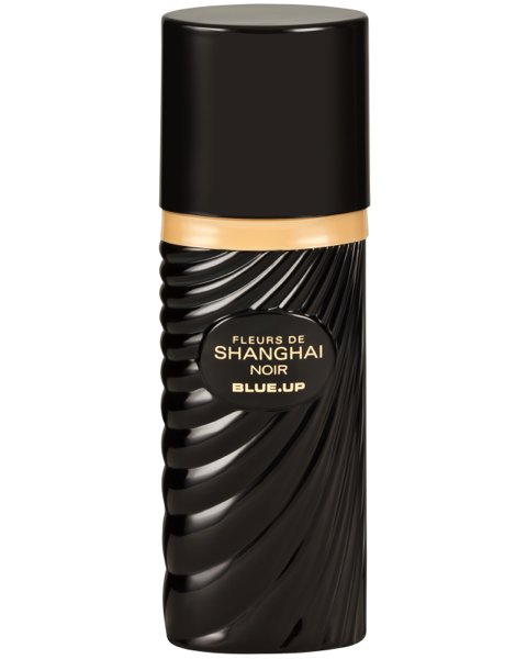 Fleurs de Shanghai Noir Eau de Parfum Spray von Parfum Art