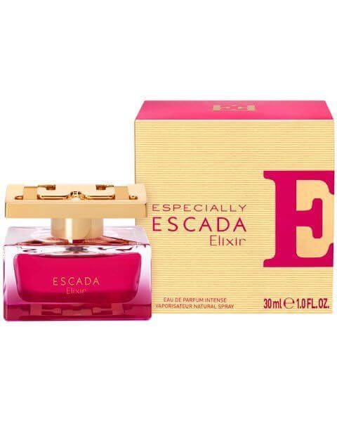 ESPECIALLY ESCADA Elixir Eau de Parfum Spray von Escada