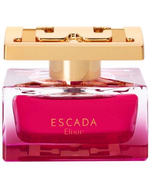 ESPECIALLY ESCADA Elixir Eau de Parfum Spray von Escada
