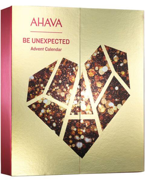 Ahava Adventskalender von Ahava online - Parfum.de