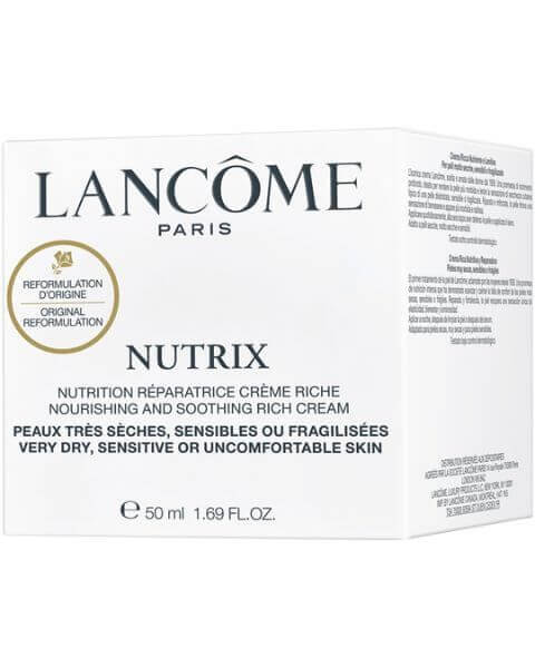 Nutrix Nutrix Crème von Lancôme