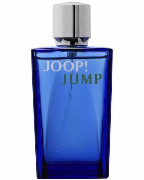 Jump Eau de Toilette Spray von Joop!