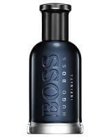 Hugo boss black fragrance store