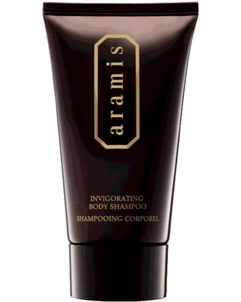 Aramis Classic Invigorating Body Shampoo von Aramis